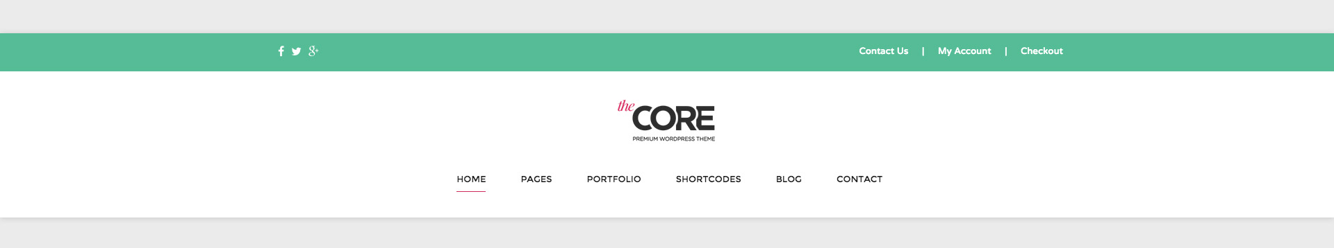 Headers – JDK Digital