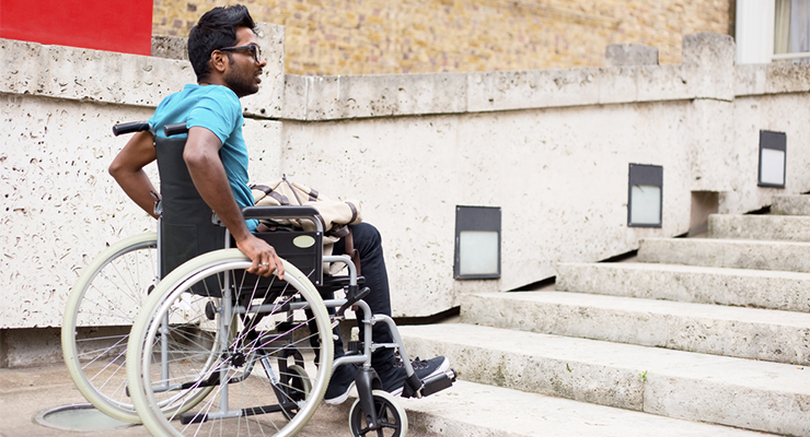 ADA Guidelines – JDK Digital